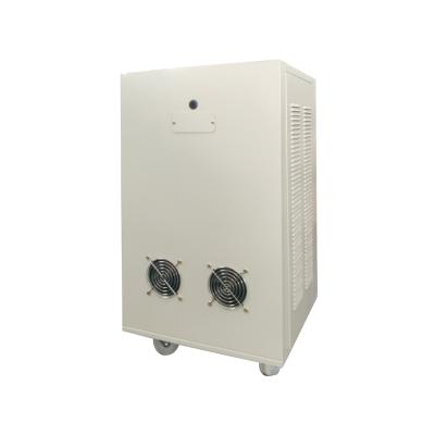 China Adjustable Universal Industrial Products Battery Charger 5-150A 72V 96V 312V for sale