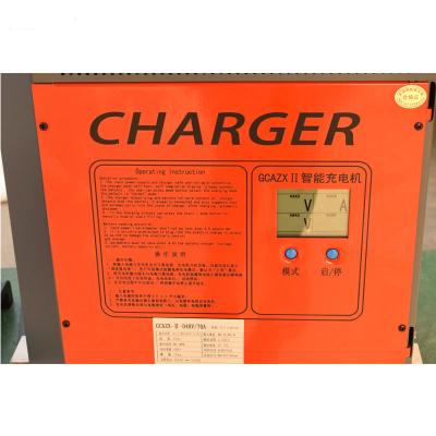 中国 AC 220V 380V 440V 550VDc 産業用電池充電機 高電力扇風機 冷却 販売のため