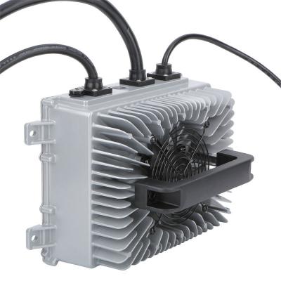 Cina 3500W caricabatterie industriali ad alta potenza da 24 volt in vendita