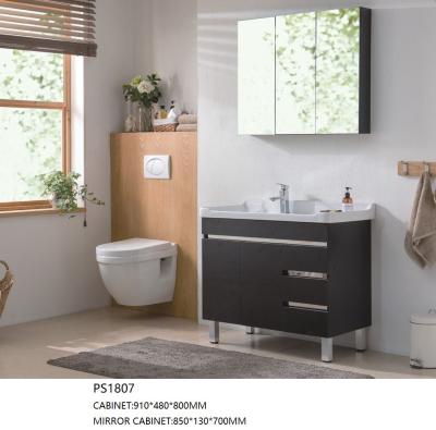 Cina Rispettoso dell'ambiente pulito facile fisso su ordinazione dei Governi di bagno per la decorazione in vendita