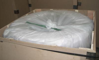 Cina Bobina della tubatura di Bundy per il congelatore ed i frigoriferi del petto in vendita
