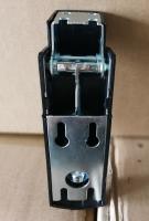 China Adjustable Freezer Hinges For Chest Freezer for sale