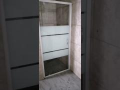 Apparecchi a combustione interna