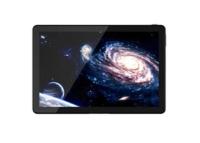 China 4G Network WIFI Android Touch Screen Tablets 7400mAH 3.8V for sale