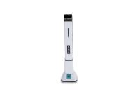 China 5 Mega Pixels Camera Document Scanner KC5M01 A4 Style for Book for sale