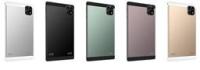 China 8 Inch IPS Android Touch Screen Tablets 2 In 1 Android 6.0 Tablet for sale