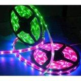 China Waterproof LED Strip - IP67 for sale