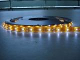 China Vehicle Flexible 5050 SMD LED Ribbon for sale