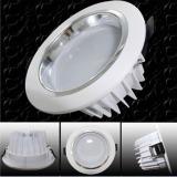 China 25W LED Ceiling Light for sale