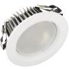 China LED Down Lighting/ LED Ceiling Light for sale