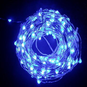China led copper spot light for sale