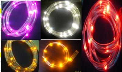 China led copper spot light for sale