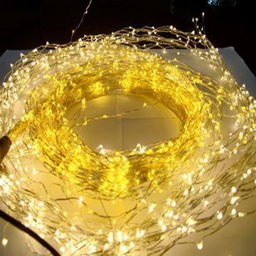 China led copper spot light for sale