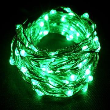 China led copper spot light for sale