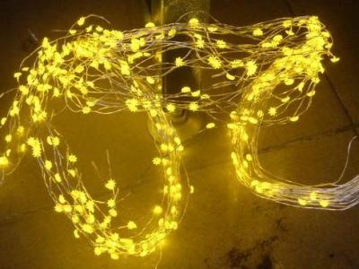 China led copper spot light for sale