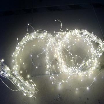 China led copper spot light for sale
