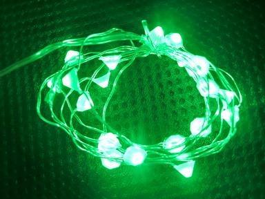 China led copper spot light for sale