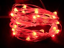 China led copper spot light for sale