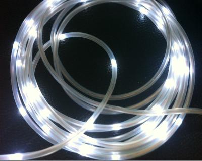 China led copper spot light for sale