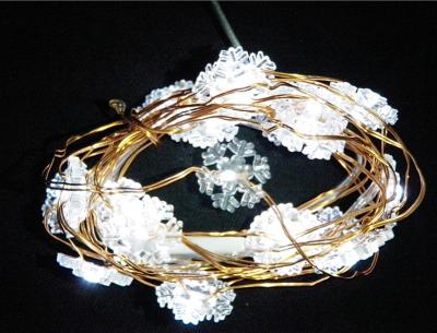 China led copper spot light for sale