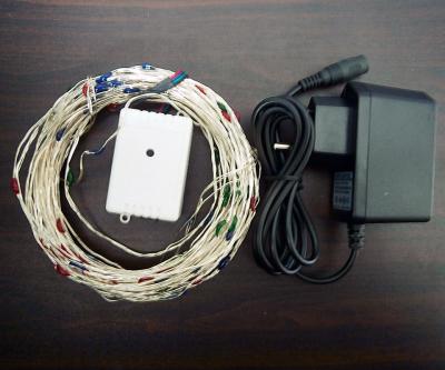 China led copper spot light for sale