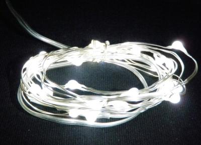 China led copper spot light for sale
