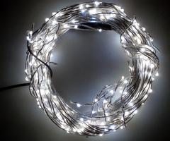 China led copper spot light for sale