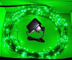 China led copper spot light for sale