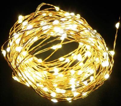China led copper spot light for sale