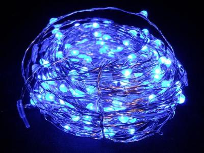 China led copper spot light for sale