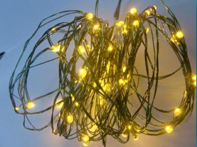 China led copper spot light for sale