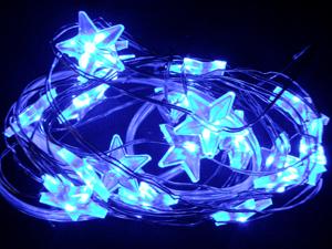 China led copper spot light for sale