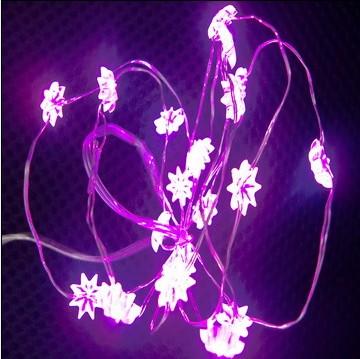 China led copper spot light for sale