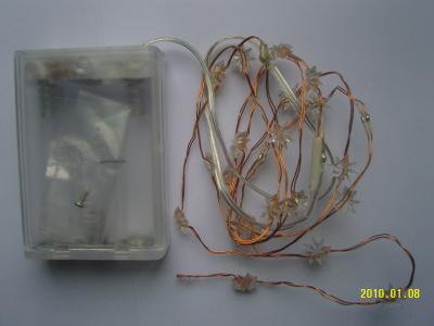 China led copper spot light for sale