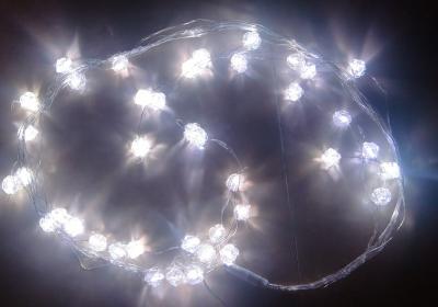 China led copper spot light for sale