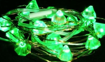 China led copper spot light for sale