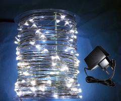 China led copper spot light for sale