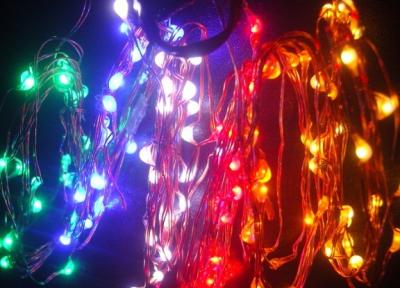 China led copper spot light for sale