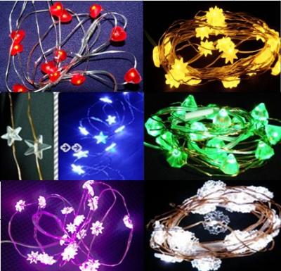 China led copper spot light for sale