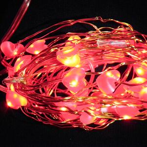 China led copper spot light for sale