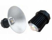 China High Power LED Industrial Lam with Factory price，CE, RoHS, 3 years warranty for sale