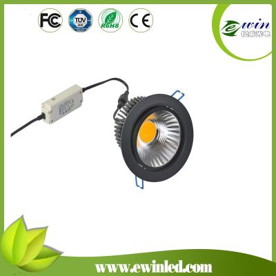 China 2015 cob led downlight 220 volt 6/10/15/20/30/40/45W for sale
