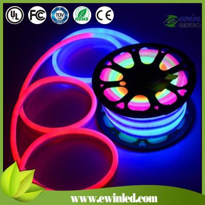 China 120V RGB (4R+4G+4B) with CE ROHS Approval,with Factory price for sale