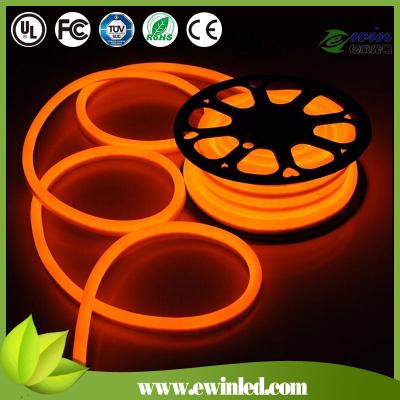 China 12V LED Neon Flex with CE ROHS Approval,with Factory price for sale