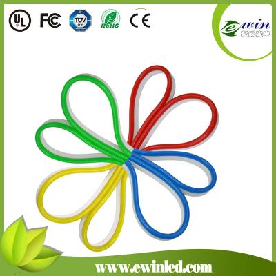 China 3 Wires RGB with CE ROHS Approval,with Factory price for sale