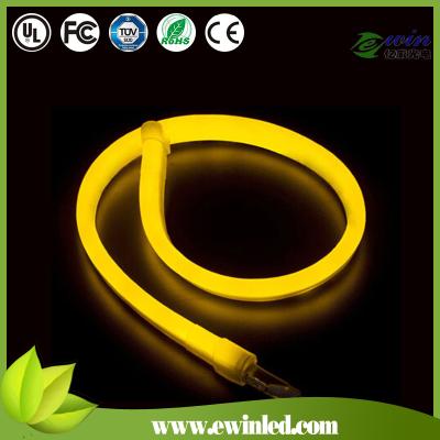 China LED Neon Flex with CE ROHS Approval,with Factory price for sale