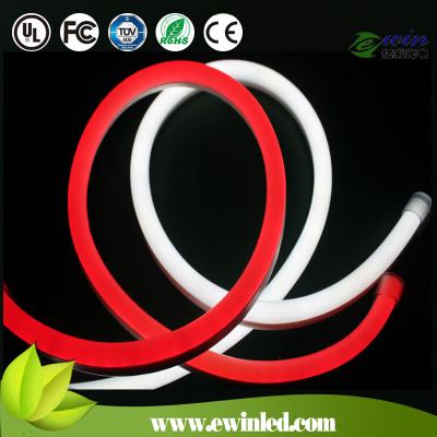 China Waterproof IP Multi-Color LED Neon Light (EW-NEON-80) for sale