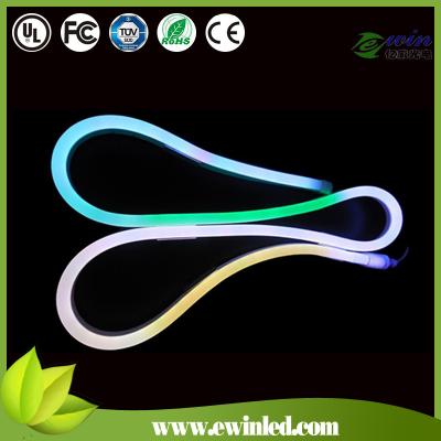 China RGB SMD5050 LED Neonwith CE ROHS Approval,with Factory price for sale