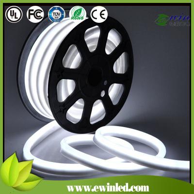 China LED RGB Neon Flex with CE ROHS Approval,with Factory price for sale