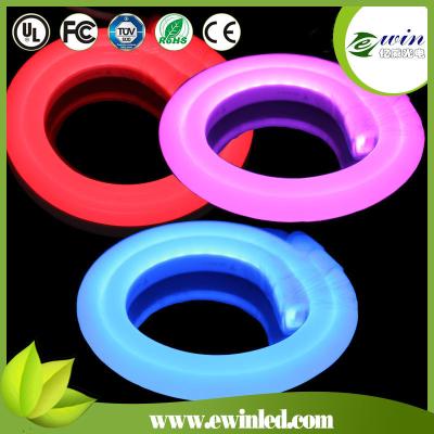 China LED Neon Flex with CE ROHS Approval,with Factory price for sale